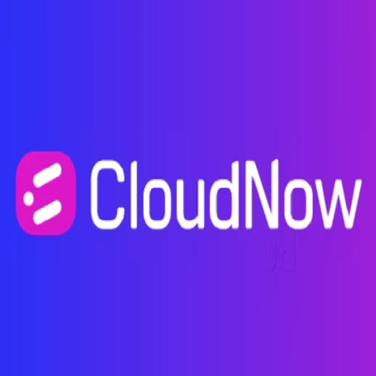 CloudNow Technologies Off Campus Drive 2025 Hiring For Junior Java Developer | CTC : Rs. 4-8 LPA